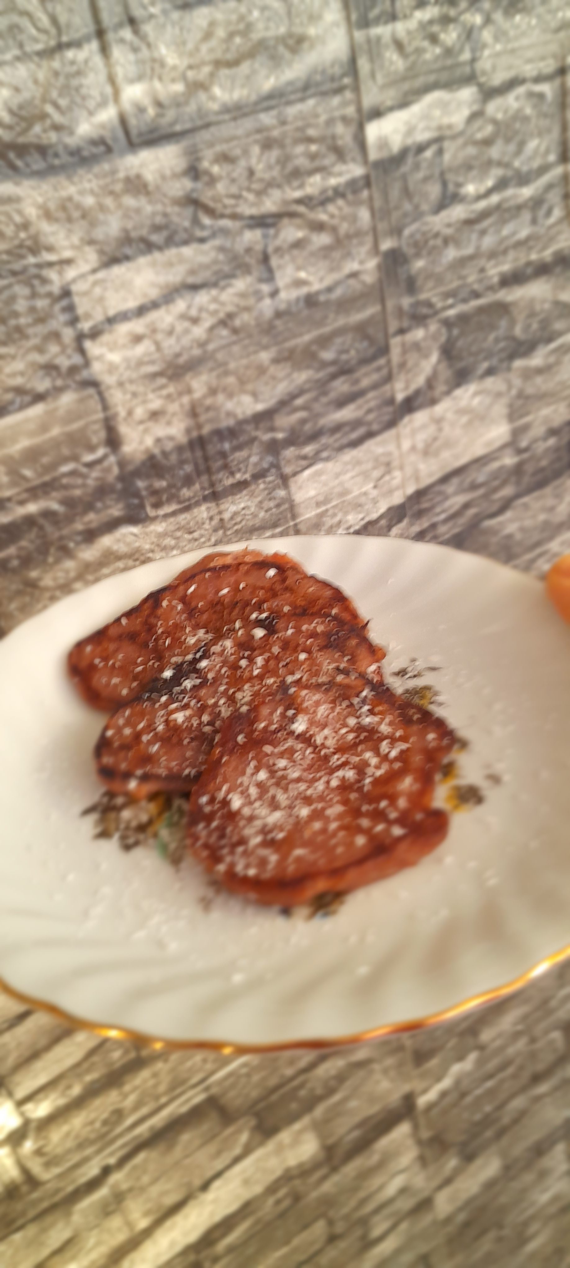 20231227_102511 – Babylicious food